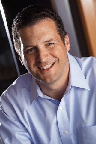 Denver architecture firm acquired by Milwaukee company - Denver ...