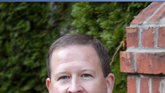 Drees Homes adds former Kroger exec to C-suite - Cincinnati Business ...