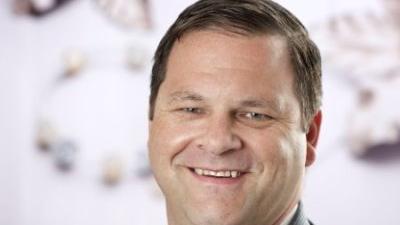 Former Pandora chief Scott Burger becomes CEO of Classic Brands ...