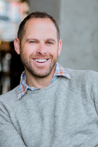 Forty under 40: Meet the 2017 class - Portland Business Journal