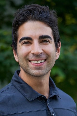 Four views on the health, future of Portland's industrial real estate ...