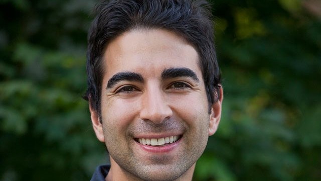 Executives of the Year: Evan Bernstein, Pacific NW Properties ...