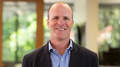 Dan Baty's Columbia Pacific Wealth Management expands to San Francisco ...