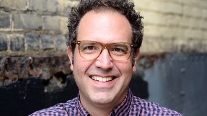 Meyvn, Tim Niver's new bagel shop/restaurant/deli, set to open this ...