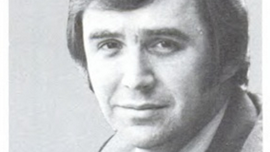 Three-term congressman and lobbyist Raymond P. Kogovsek dies - Denver ...