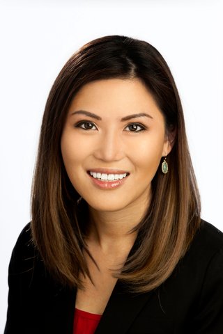 Betty Chen of Fish & Richardson is a 2017 Women of Influence 2017 ...