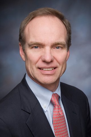 Controversial Wells Fargo executive announces retirement - Portland Business Journal