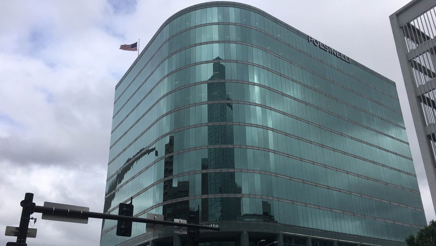 Baker Sterchi promotes Tom Kammerer to member in St. Louis office - St ...