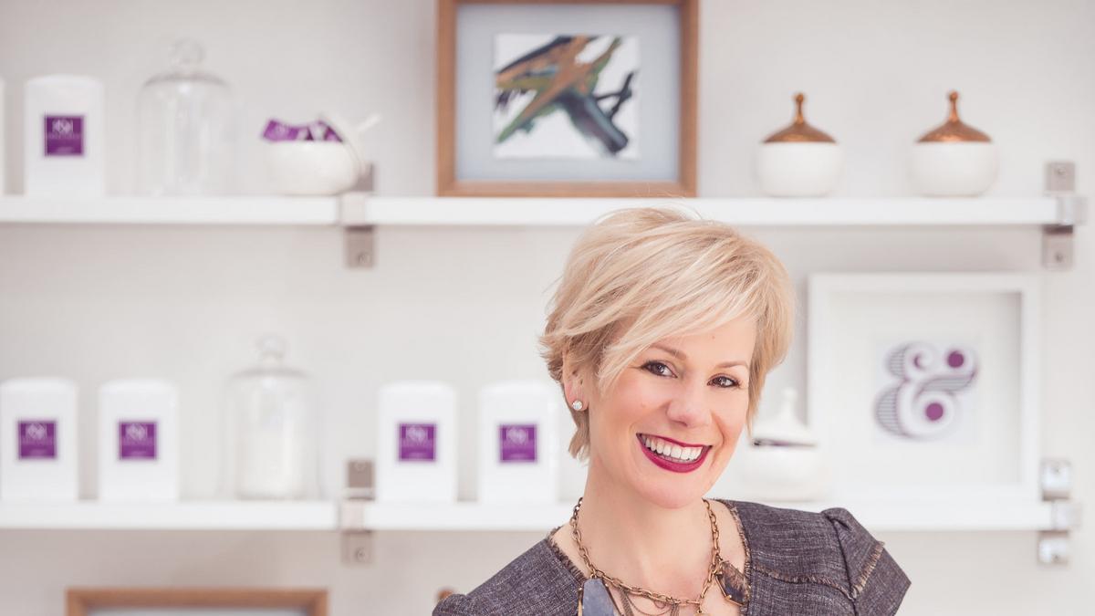 The Kerrie Kelly Cos. expanding to midtown Sacramento - Sacramento ...