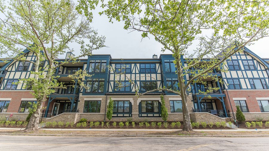 Inside the final phase of Greiwe’s luxury Mariemont condos: PHOTOS ...
