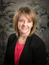 Elisa Duncan Instagram, Twitter & Facebook on IDCrawl