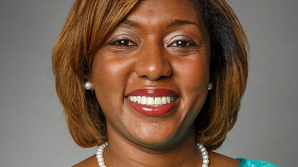 Barbara Fillion's Instagram, Twitter & Facebook on IDCrawl