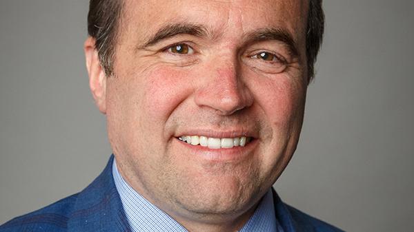 Mayor Cranley says he will bring West End FC Cincinnati stadium plan to ...
