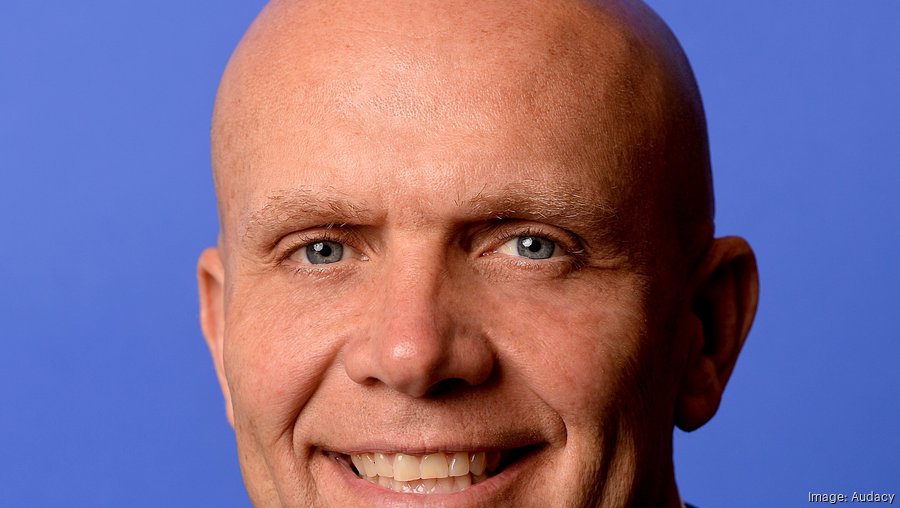 Entercom hires former San Diego Padres, Miami Dolphins CEO Mike Dee to ...