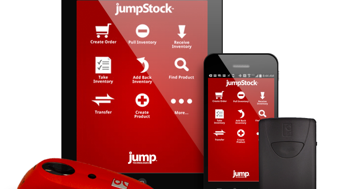 Jump Technologies raises another $2 million; brings in Mount Sinai as ...