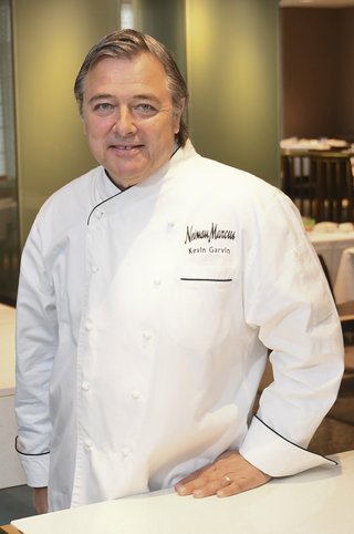 How Neiman Marcus restaurants serve up non-food sales - Dallas Business ...