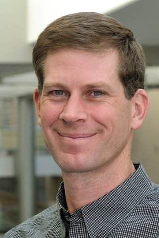 Denver office building owners cut hundreds of millions off property ...