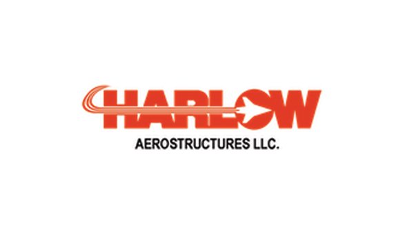 Wichita’s Harlow Aerostructures buys Aerospace Holdings Inc., expands ...