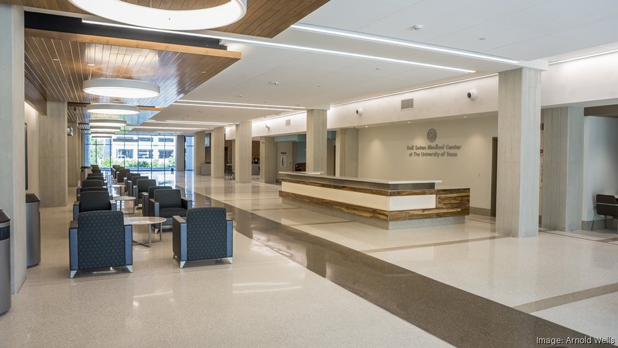 Dell Seton Medical Center 2017 2654