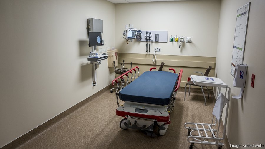 Dell Seton Medical Center 2017 2667