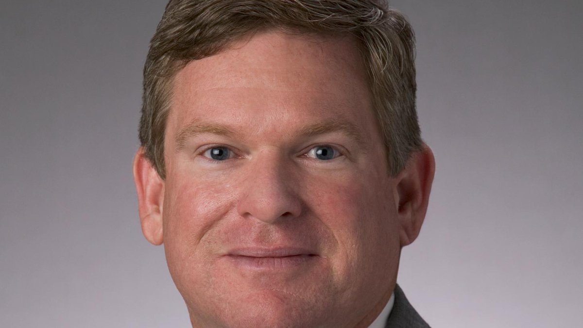 How Amegy Bank intends to double its business in Dallas-Fort Worth ...