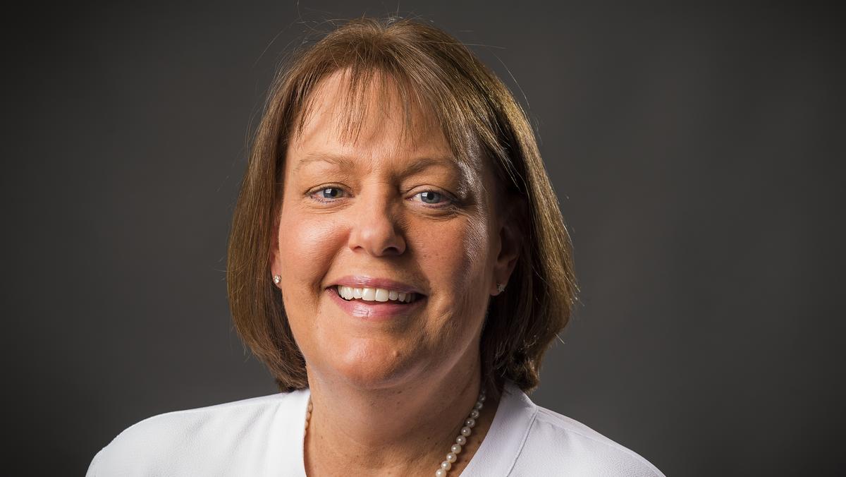 Pam Freeman's Instagram, Twitter & Facebook on IDCrawl