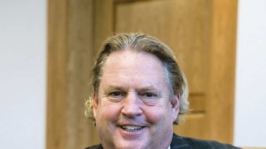 These are the 10 largest private companies in Massachusetts - Boston ...