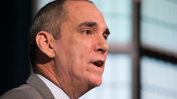 Windermere Real Estate economist Matthew Gardner steps down - Puget ...