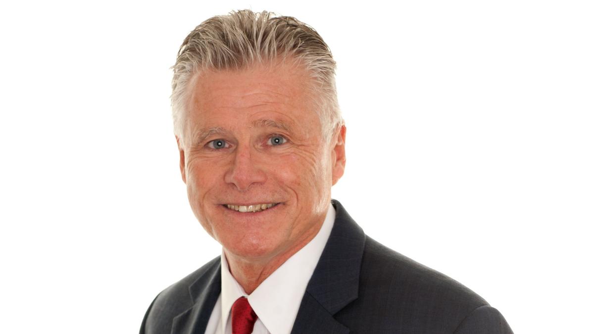 Cresa recruits Glenn Olson back from JLL, opens Fort Lauderdale office ...