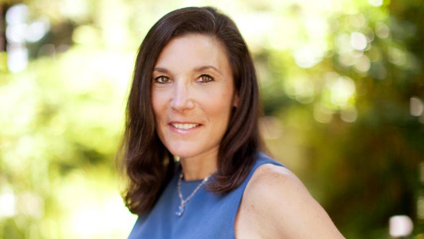 Big ARMO (NASDAQ: ARMO) buyout by Lilly (NYSE: LLY) means happy returns ...