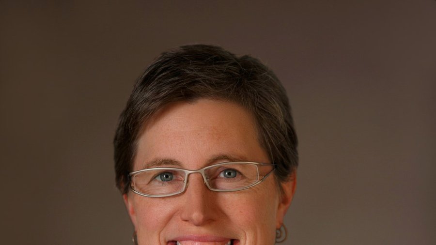 Meet 2017's Most Influential Women in Bay Area Business, including ...