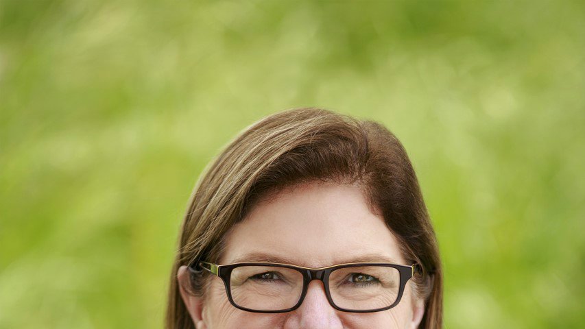 Meet 2017's Most Influential Women in Bay Area Business, including ...