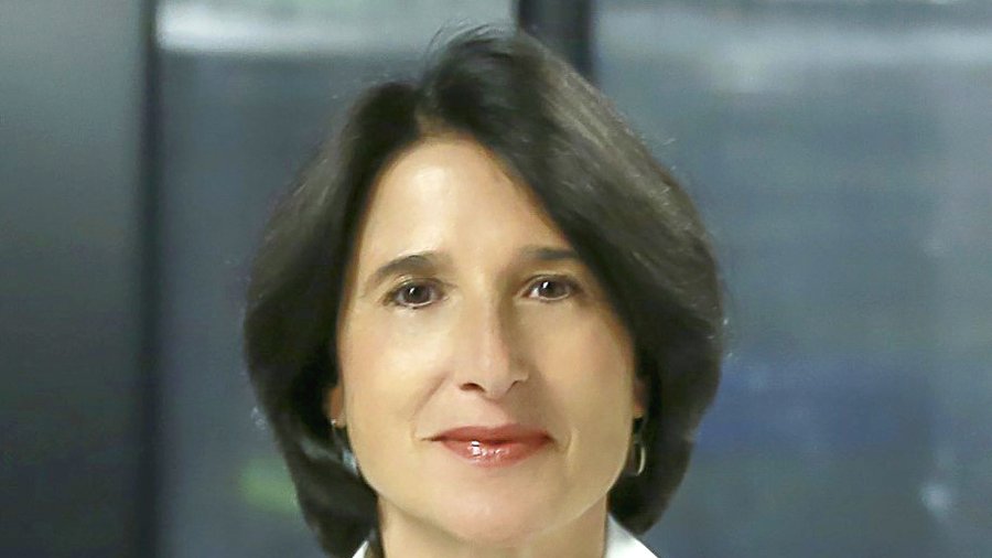 Meet 2017's Most Influential Women in Bay Area Business, including ...