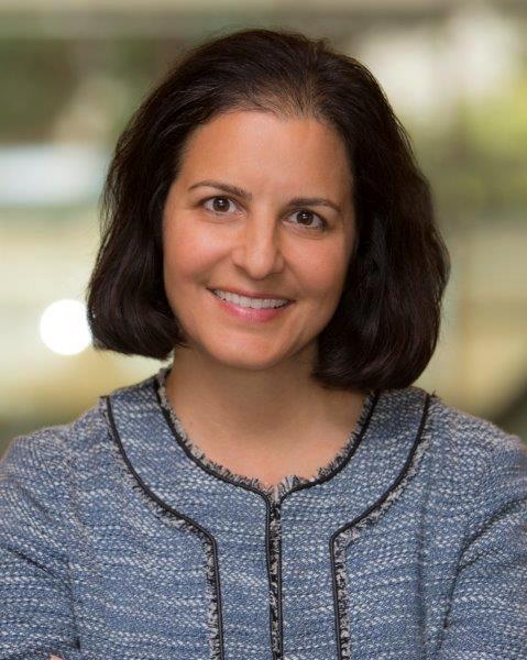 Patricia Ehrlich's Instagram, Twitter & Facebook on IDCrawl