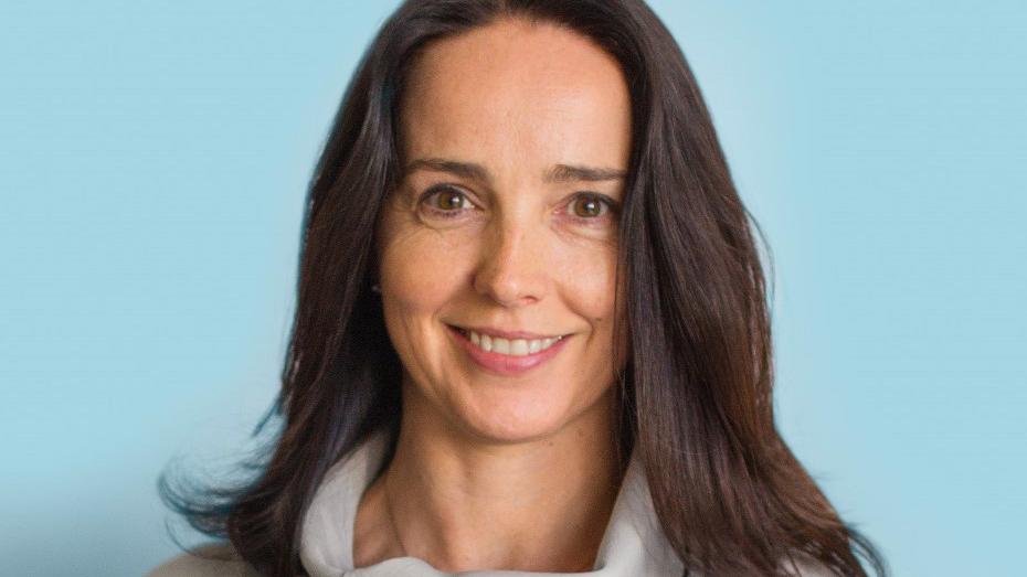 Square Chief Financial Officer Sarah Friar named to Walmart board - San ...