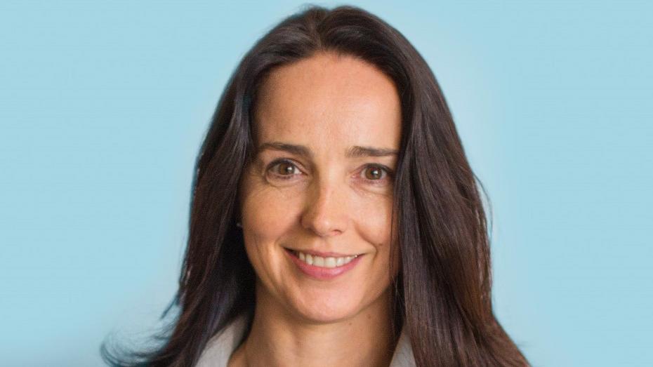 Square CFO Sarah Friar leaving to become Nextdoor CEO - San Francisco ...