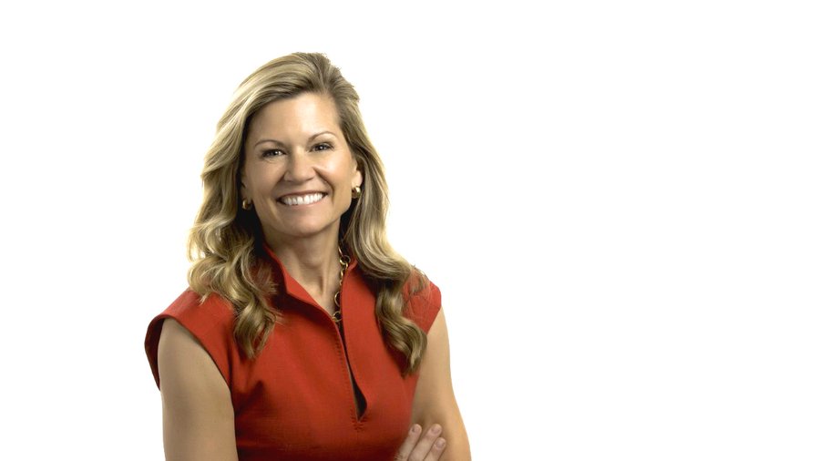 Infl Women Talbott Roche