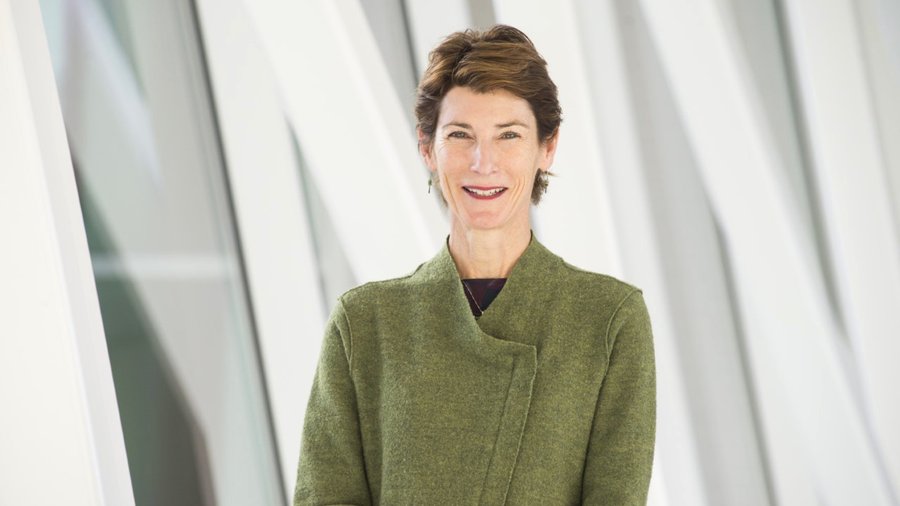 Meet 2017's Most Influential Women in Bay Area Business, including ...