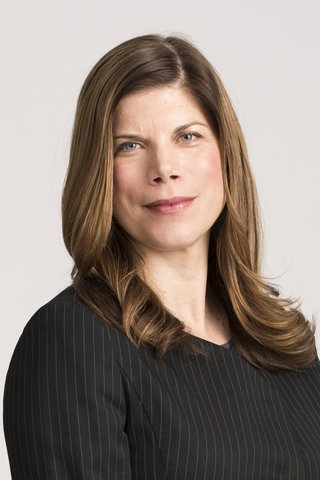 Amy DuRoss of Vitruvian Networks is a 2017 Women of Influence winner ...