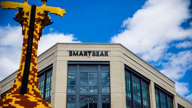 SmartBear acquires Finnish company Bitbar - Boston Business Journal