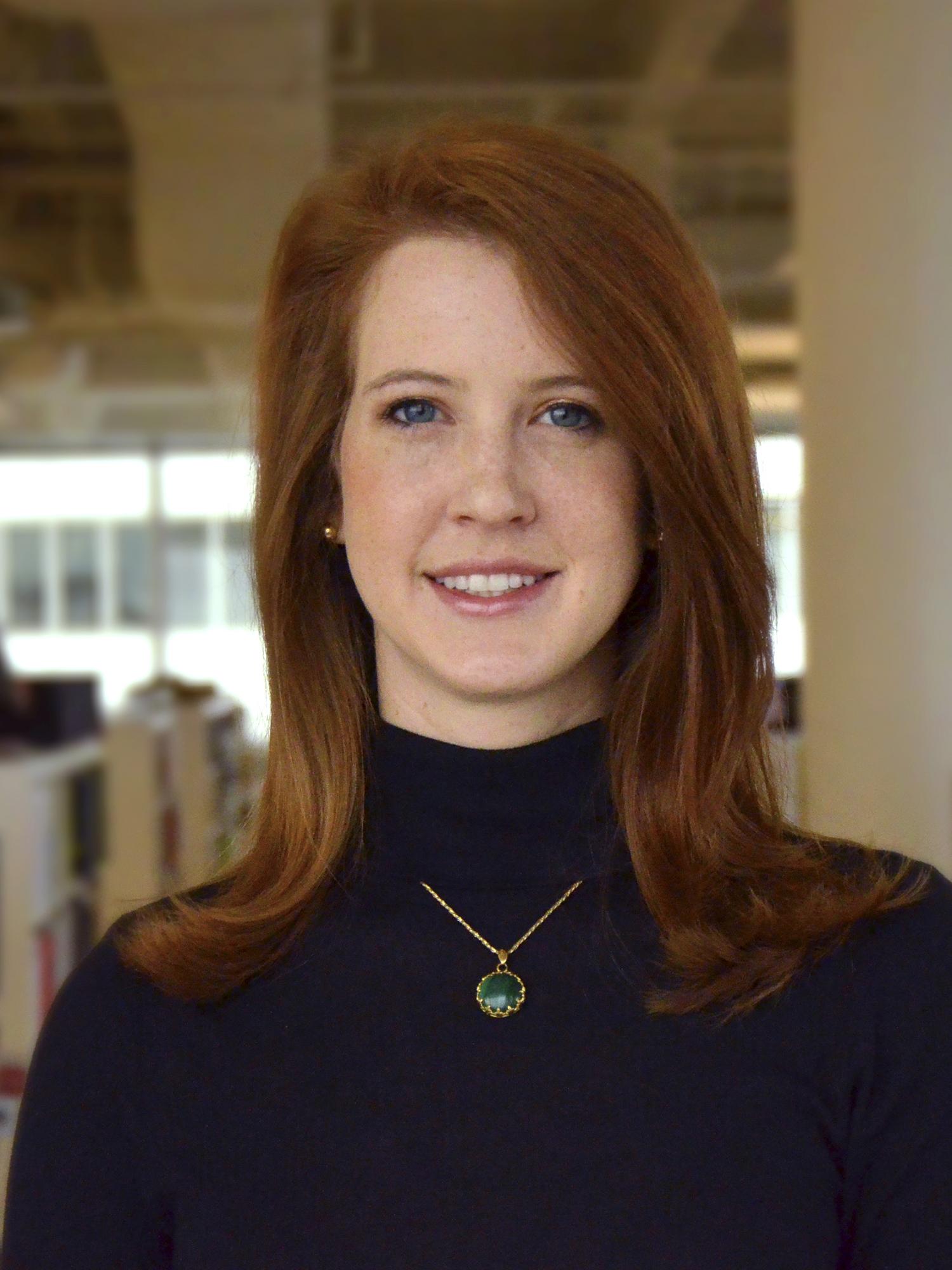 Holly Henry's Instagram, Twitter & Facebook on IDCrawl
