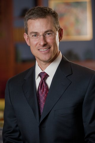 Commonwealth Orthopaedic Centers to merge with Reconstructive ...