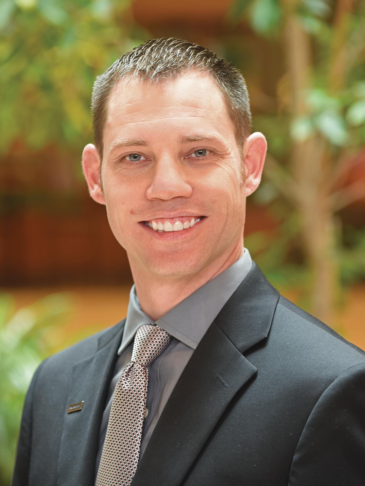 Chris Hopper's Instagram, Twitter & Facebook on IDCrawl