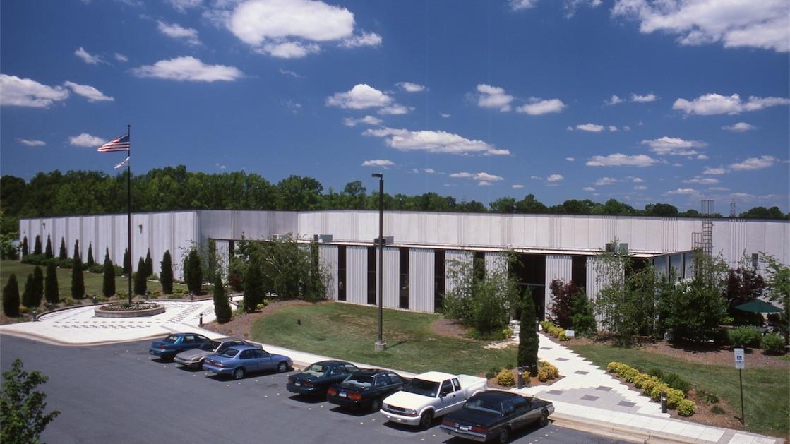 Glen Raven to acquire Sunbury Textile Mills, a longtime partner in ...