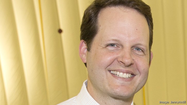 Fayez Sarofim & Co. ranks as Houston’s top money manager - Houston ...