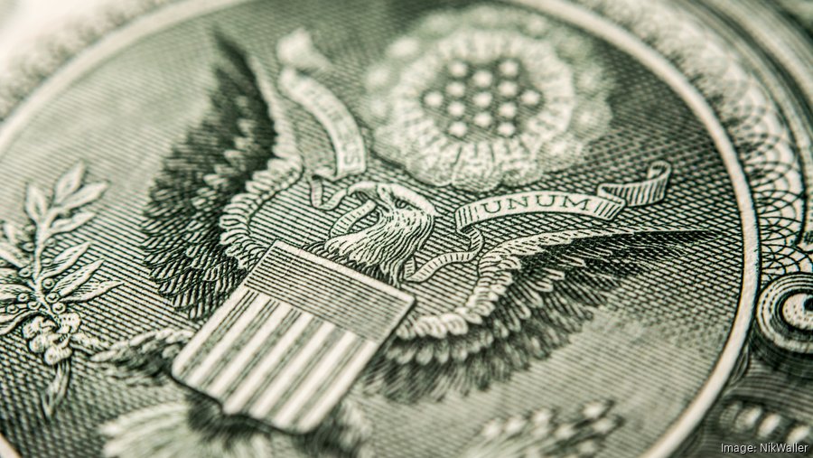 Austin's Brinqa raises $110M investment from NYC firm Insight Partners ...