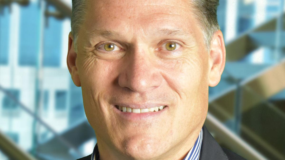 Tech Data Corp. to acquire DLT Solutions - Tampa Bay Business Journal