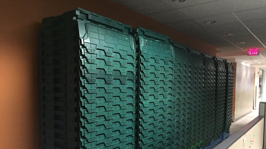 ORBIS buys Ohio company serving automotive market - Milwaukee Business ...