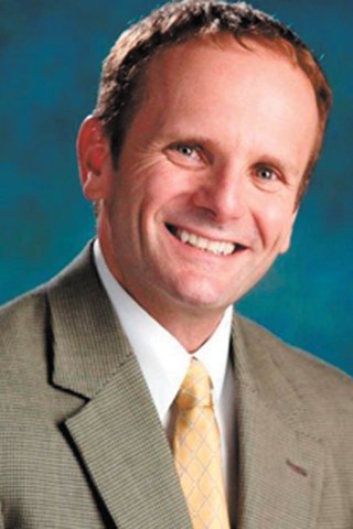 Dine Development Corp. closes on downtown Dayton building, readies ...