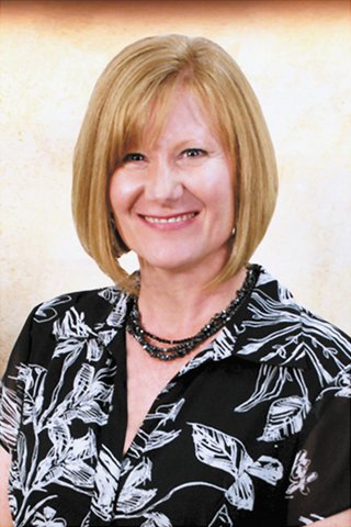 Financial closing imminent for Dayton Arcade project - Dayton Business ...